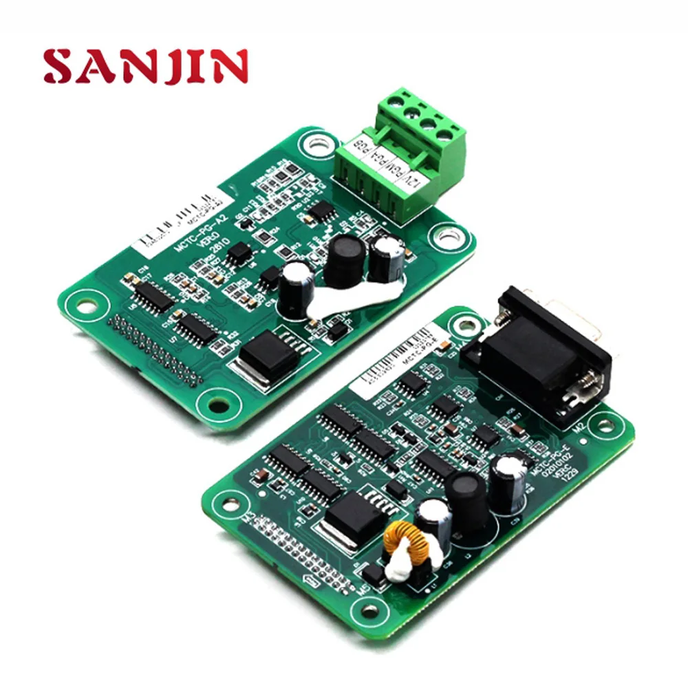 모나크 엘리베이터 부품 PG 카드 PCB 보드 MCTC PG A2 MCTC PG E| | - AliExpress