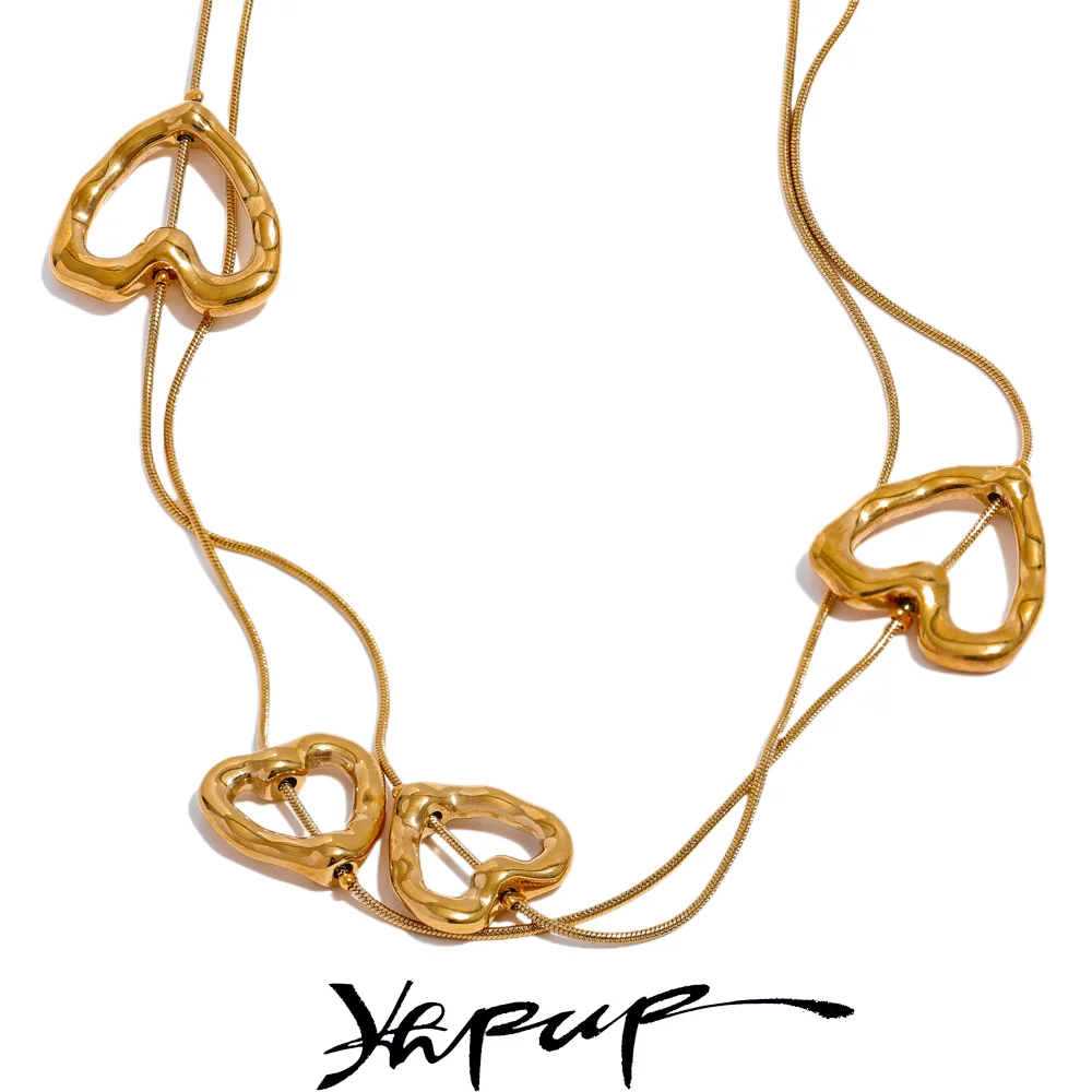 Store Home Products Feedback Brand story