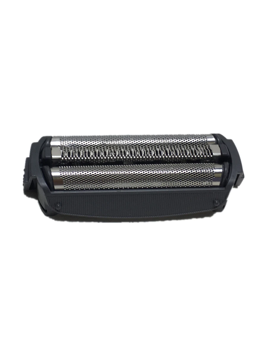 Shaver-Screen-Foil-Replacement-For-Panasonic-ES8046-ES8047-ES8088 ...