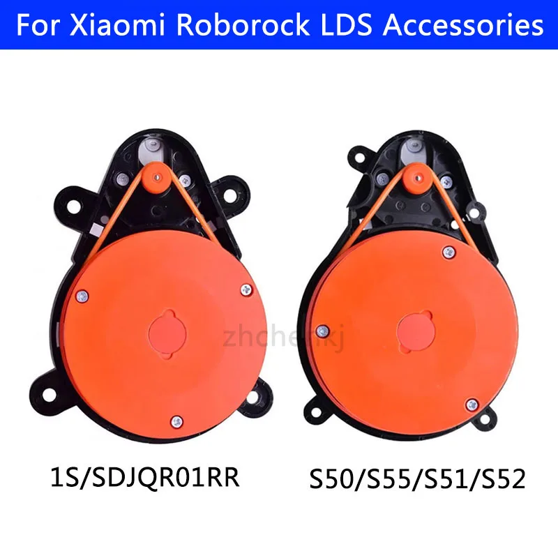 Original-New-Laser-Distance-Sensor-For-1S-Roborock-S50-S51-S55-Robot ...