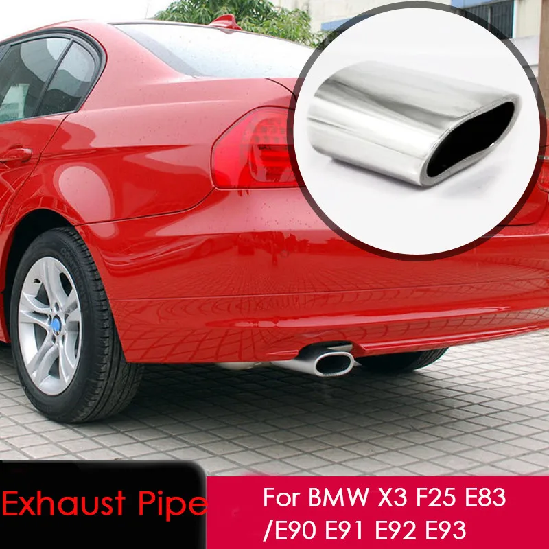 For-BMW-X3-E83-F25-3-Series-E90-E91-320d-318d-318i-E92-E93-Car-Styling.jpg