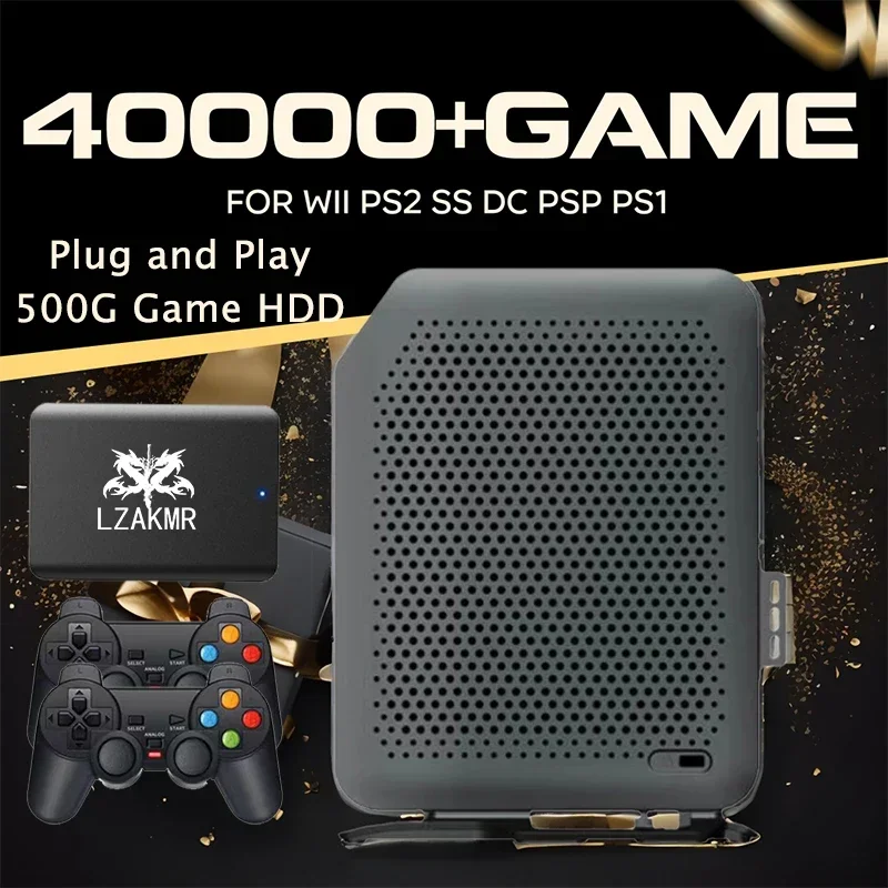 New-C92-Plug-and-Play-on-TV-Game-Box-500G-HDD-40000-Game-For-WII-PS2.jpg
