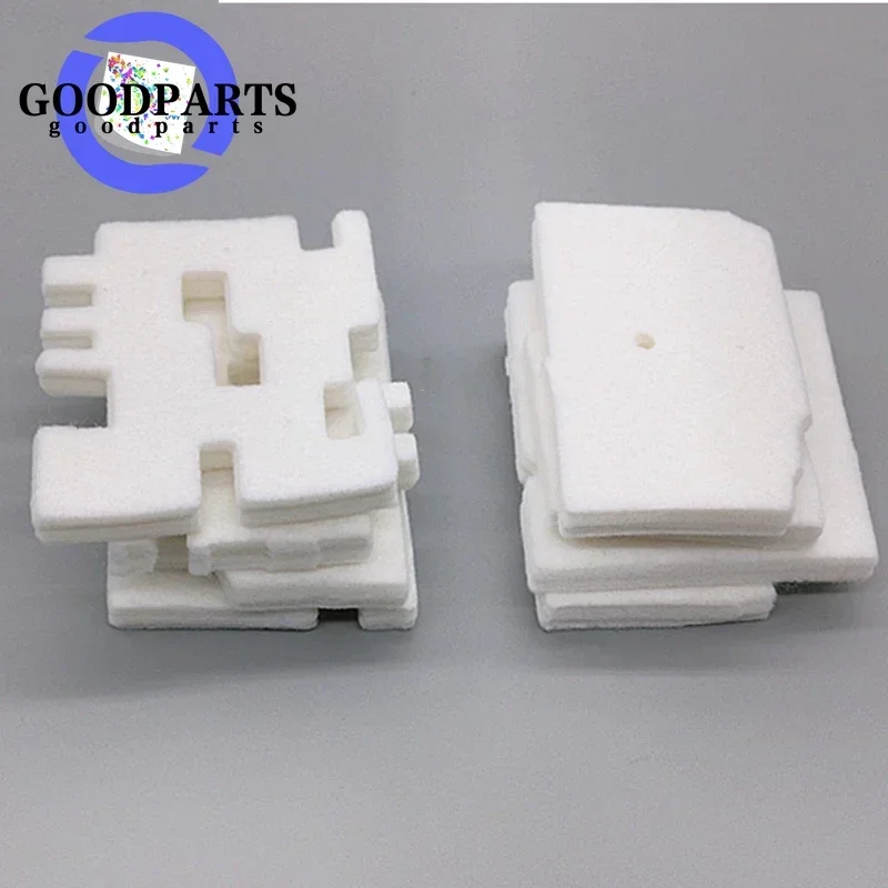 1X-Duplex-Module-Waste-Ink-Pad-Sponge-for-HP-X451-X476-X551-X555-X576 ...