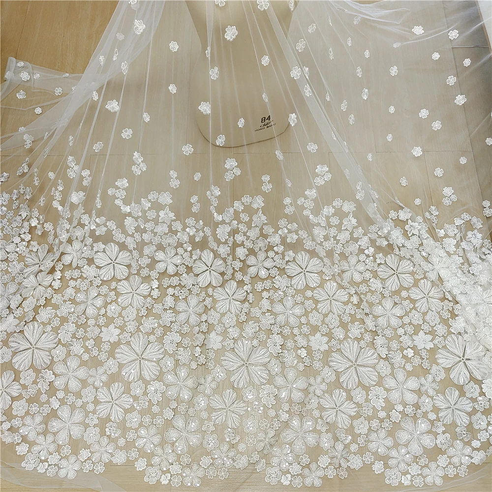 DIY Tulle: The Ultimate Guide to Creating Stunning Wedding & Craft ...