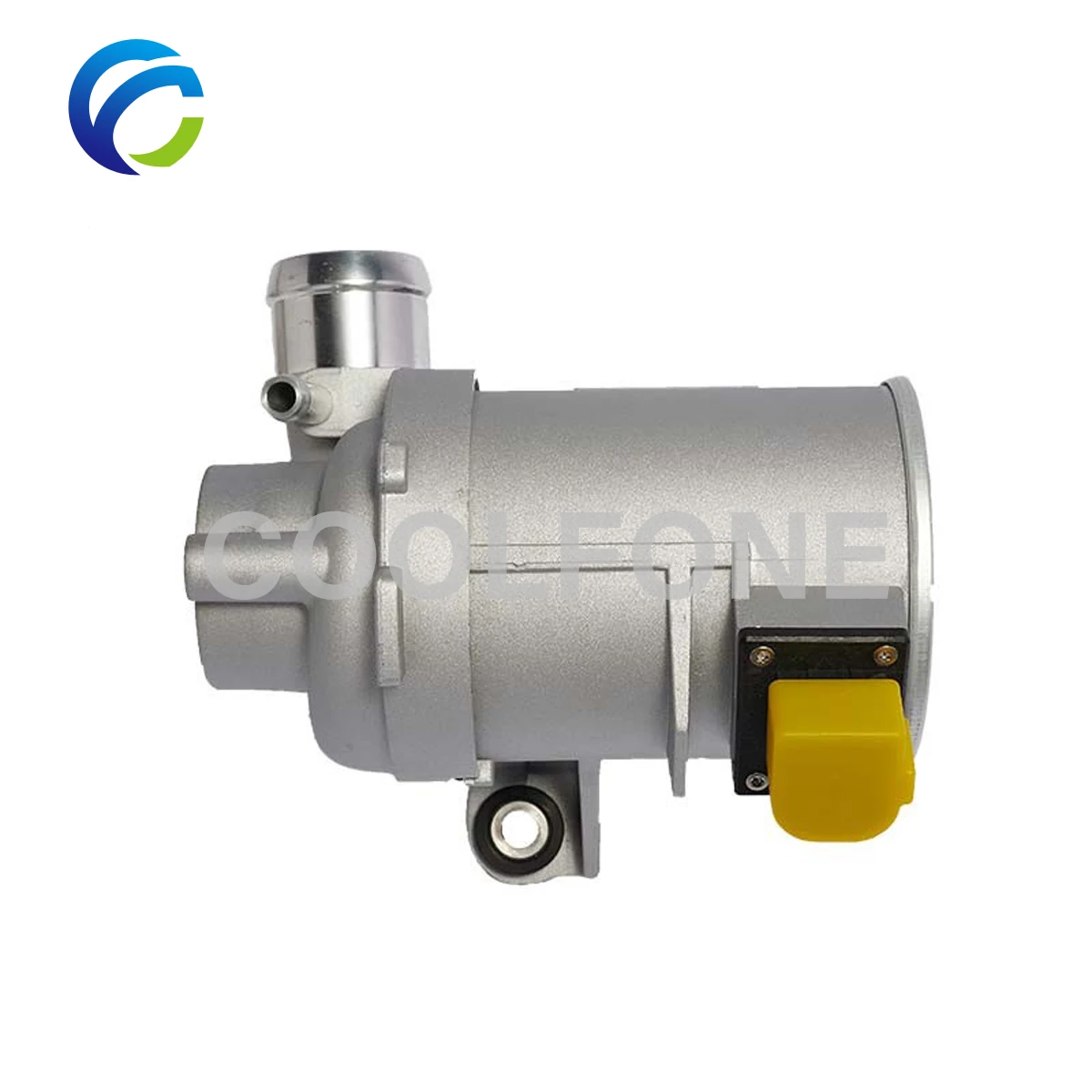 Water-Pump-For-MERCEDES-X204-GLK-W205-A205-C200-W212-W213-A207-C238 ...