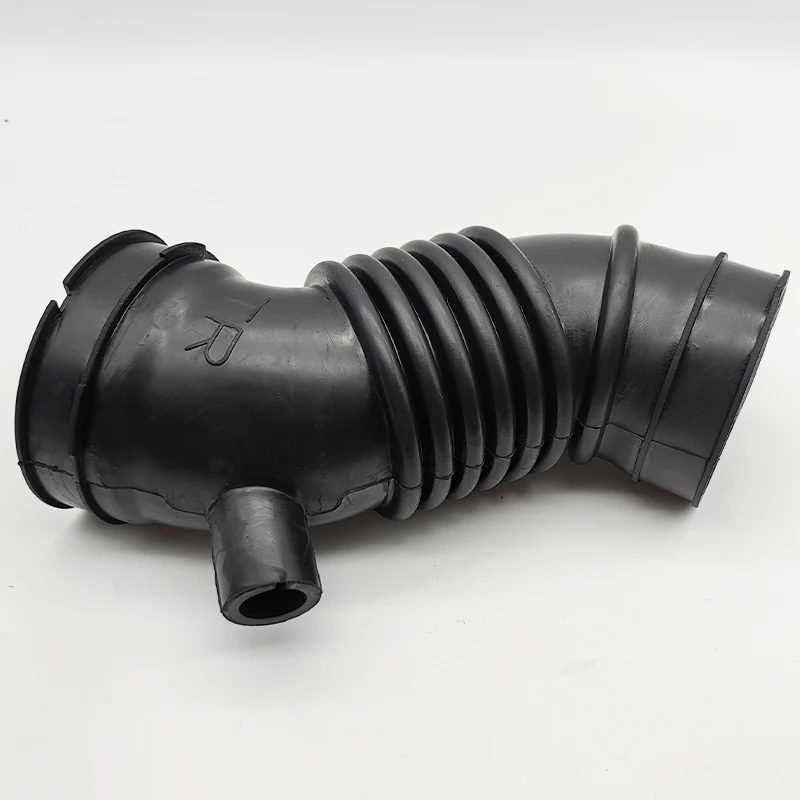 17881-75212 FOR LAND CRUISER PRADO 4RUNNER 2004-2019 2TR 2.7L Air ...