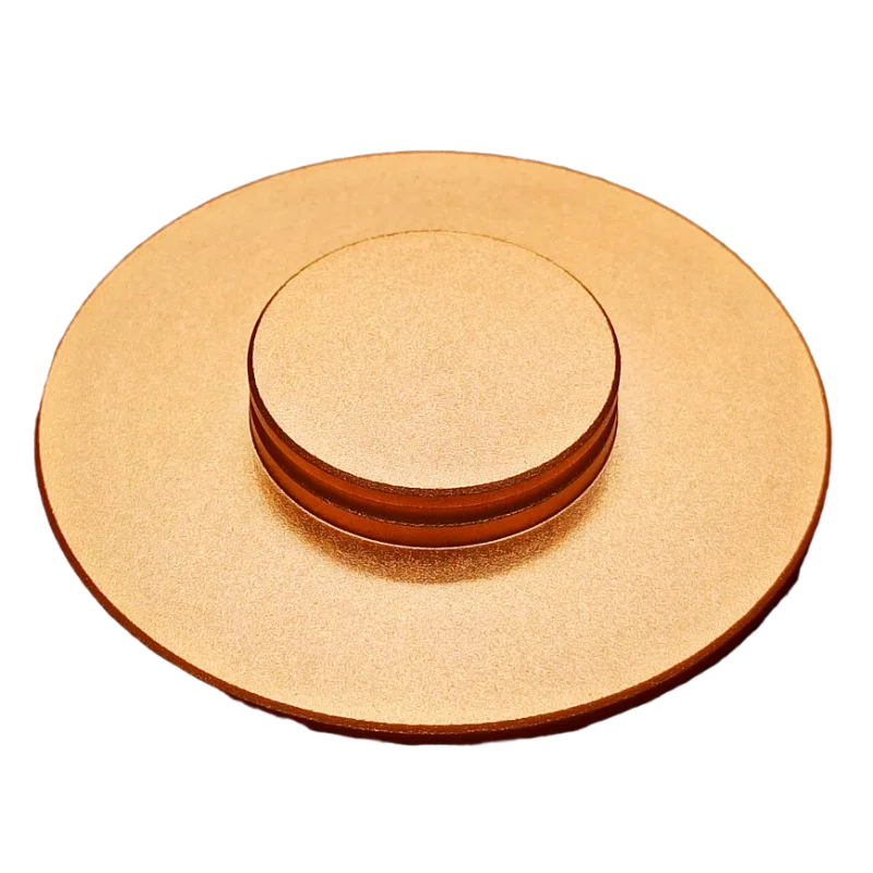 A-587-CD-Disc-Holder-CDM4-Special-Movement-Top-Open-Type-Cd-Player-CDM4 ...