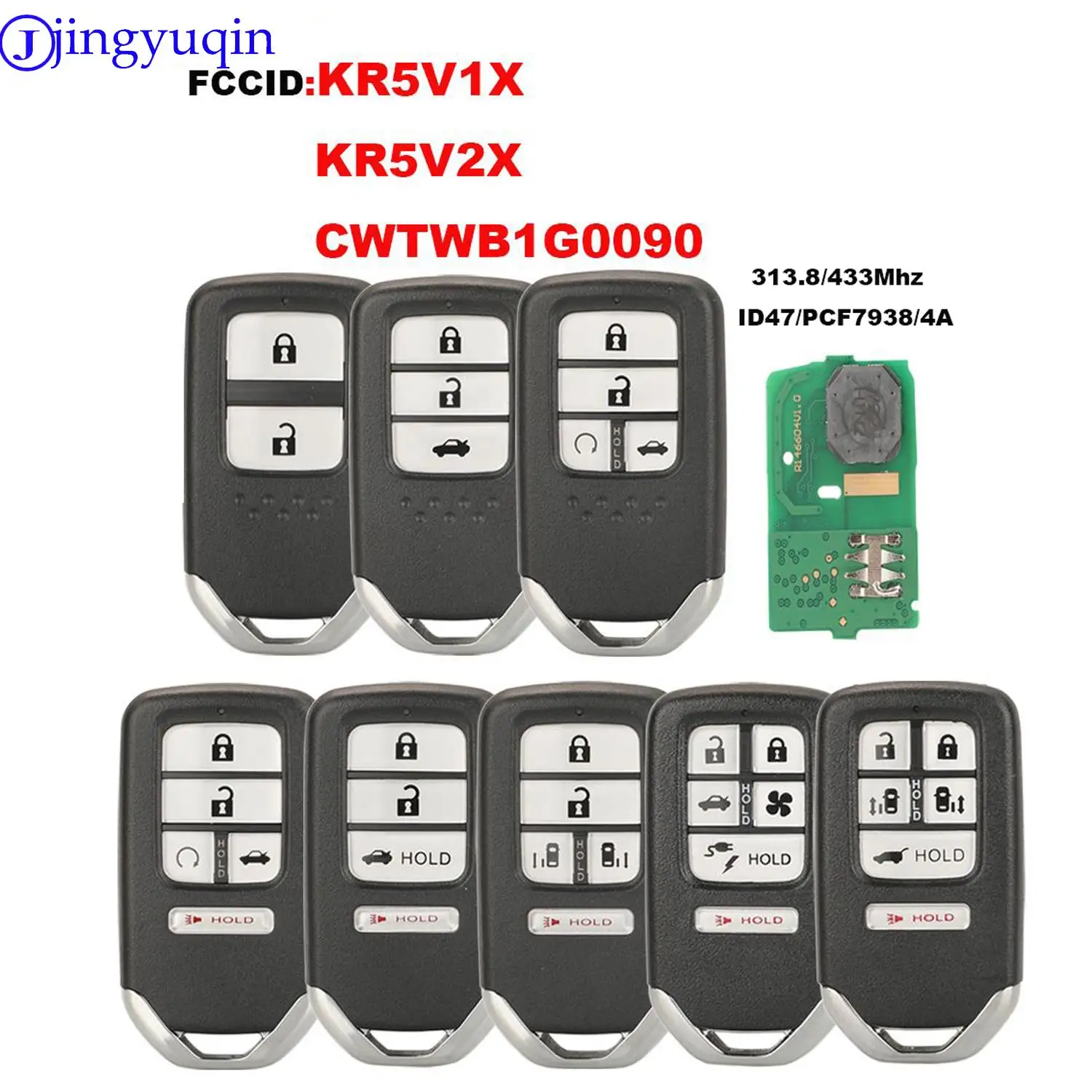 jingyuqin-313-8-433Mhz-Smart-Car-Key-For-Honda-Odyssey-Clarity-Fit-Jazz-Xrv-Venzel-Accord.jpg