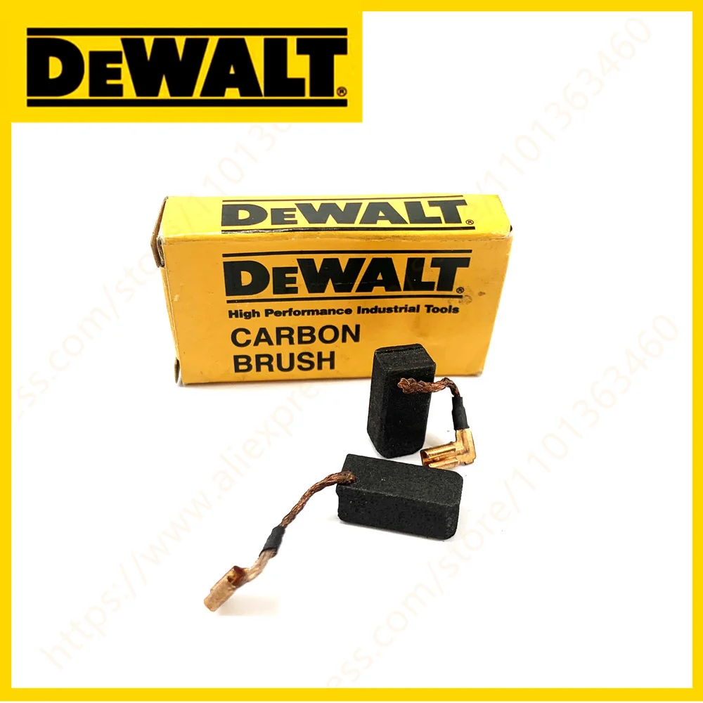 DeWALT-DWE886T-DWE886S-DWE8111S-DWE81S-DWE8101T-DWE8101S-DWE8100T ...