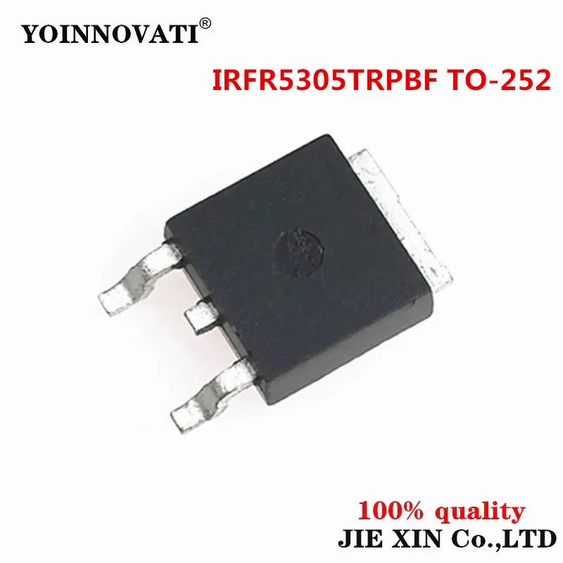S0c23624bb415482c9333b148c7701c6bT.jpg