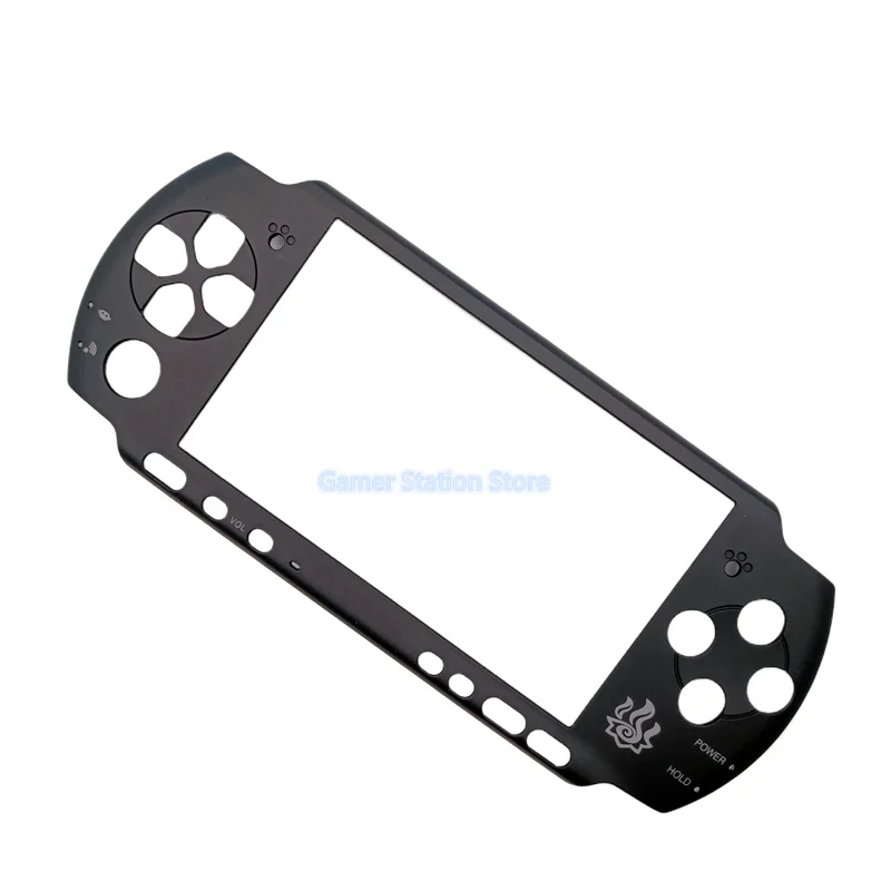 Psp 3000 Black