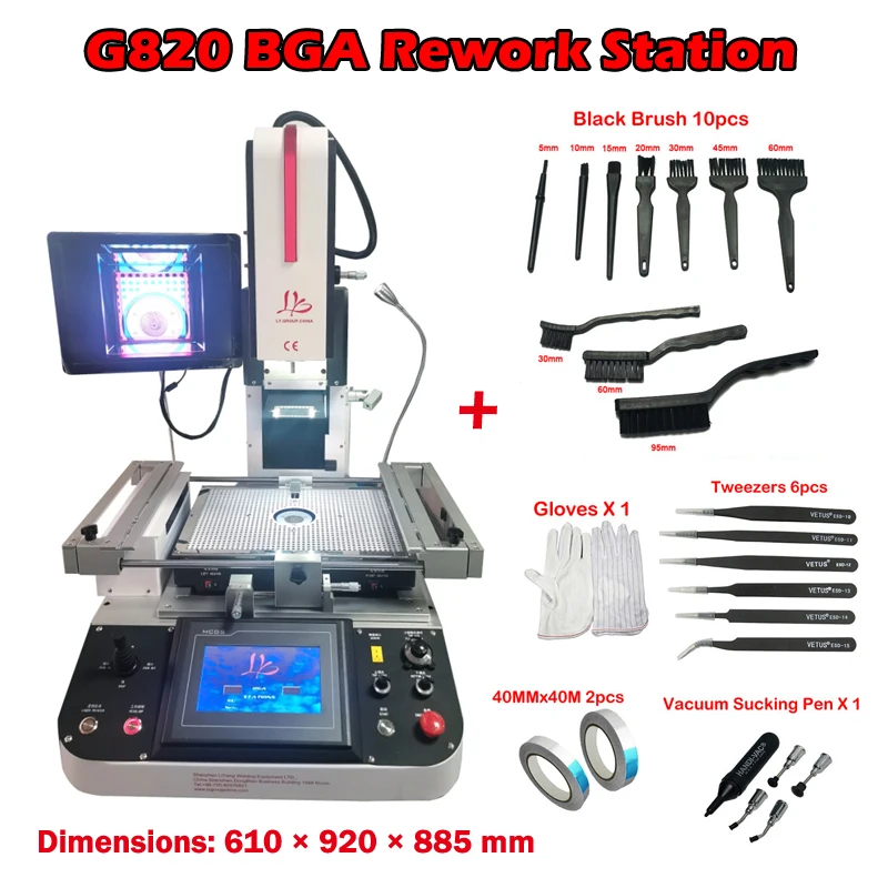 G-820-Universal-BGA-Rework-Station-Solder-Welding-Machine-Touch-Screen ...