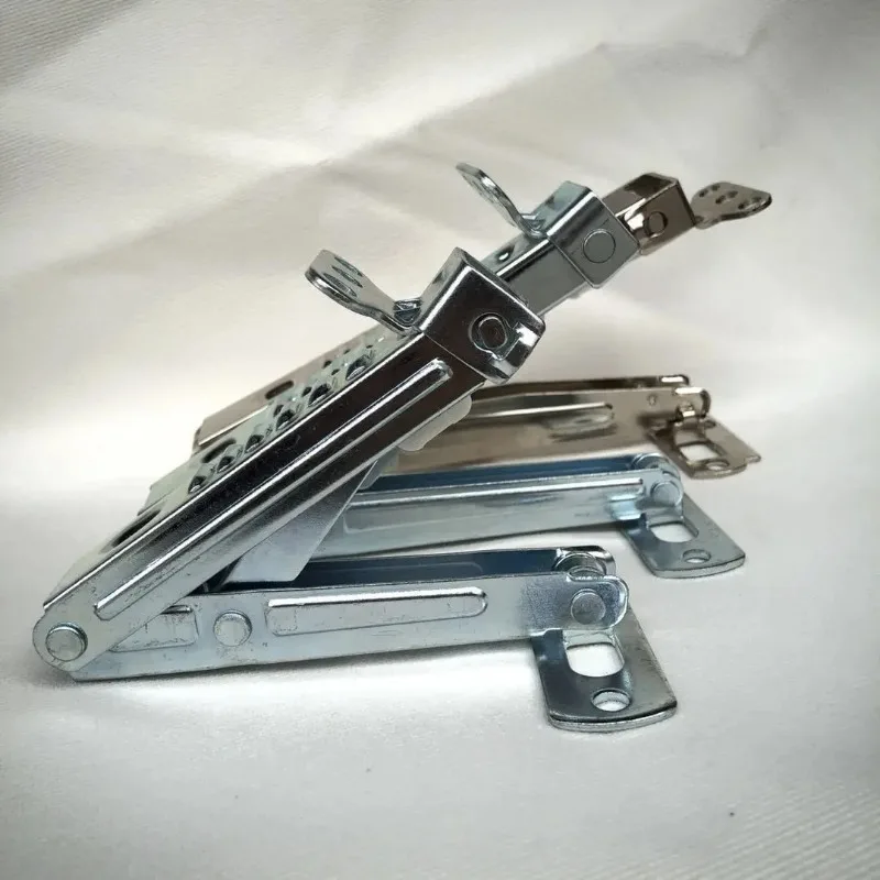 Heavy-duty-Sofa-lift-up-hinges-Adjustable-Position-Angle-bed-fold ...