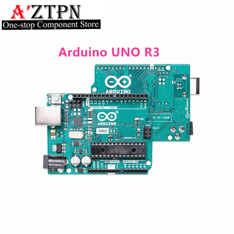 Placa-de-desarrollo-Original-para-arduino-uno-r3.jpg