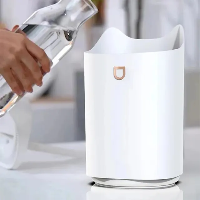 Store Home Products Sale Feedback