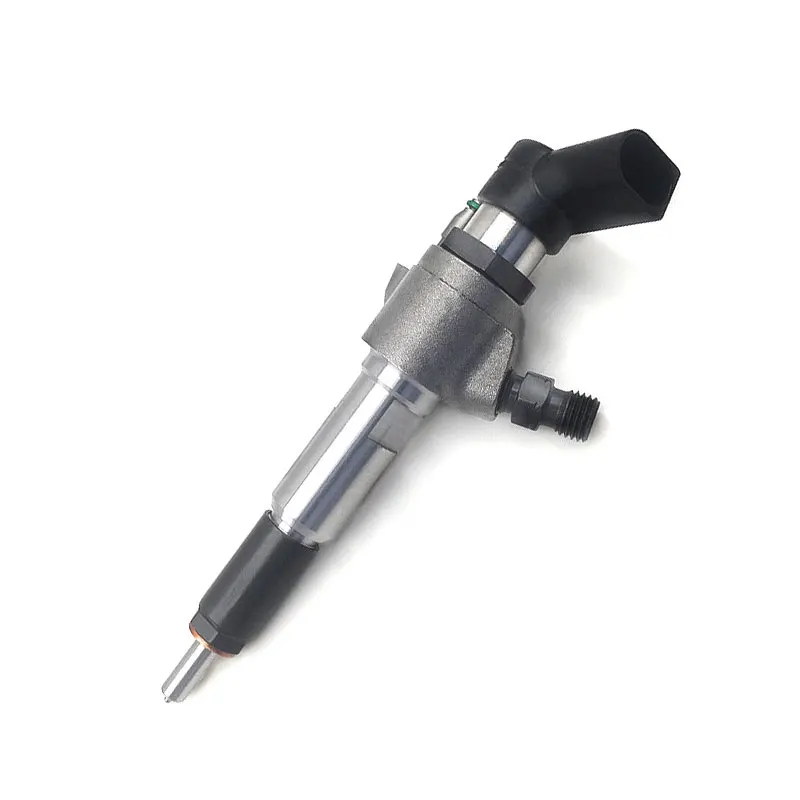 50274V05 9802448680 Diesel Fuel Injector Nozzle A2C59513556 fits for ...
