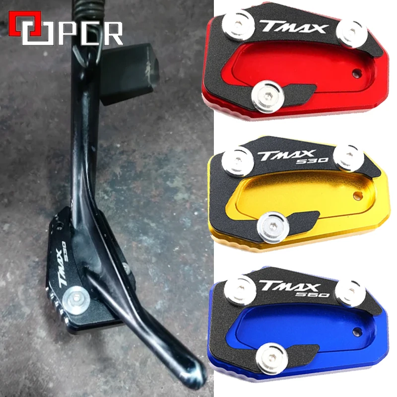 For-Yamaha-T-MAX-TMAX-530-560-SX-DX-TMAX530-TMAX560-2017-2022 ...