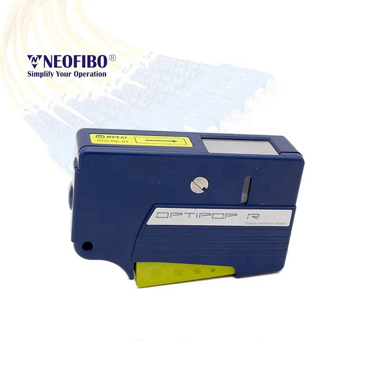 ATC-RE-01-Optipop-Optical-Fiber-Connector-Tool-Fiber-Optic-Cleaner.jpg