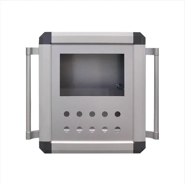 operating-handheld-enclosure-control-hmi-panel-cantilever-industrial ...
