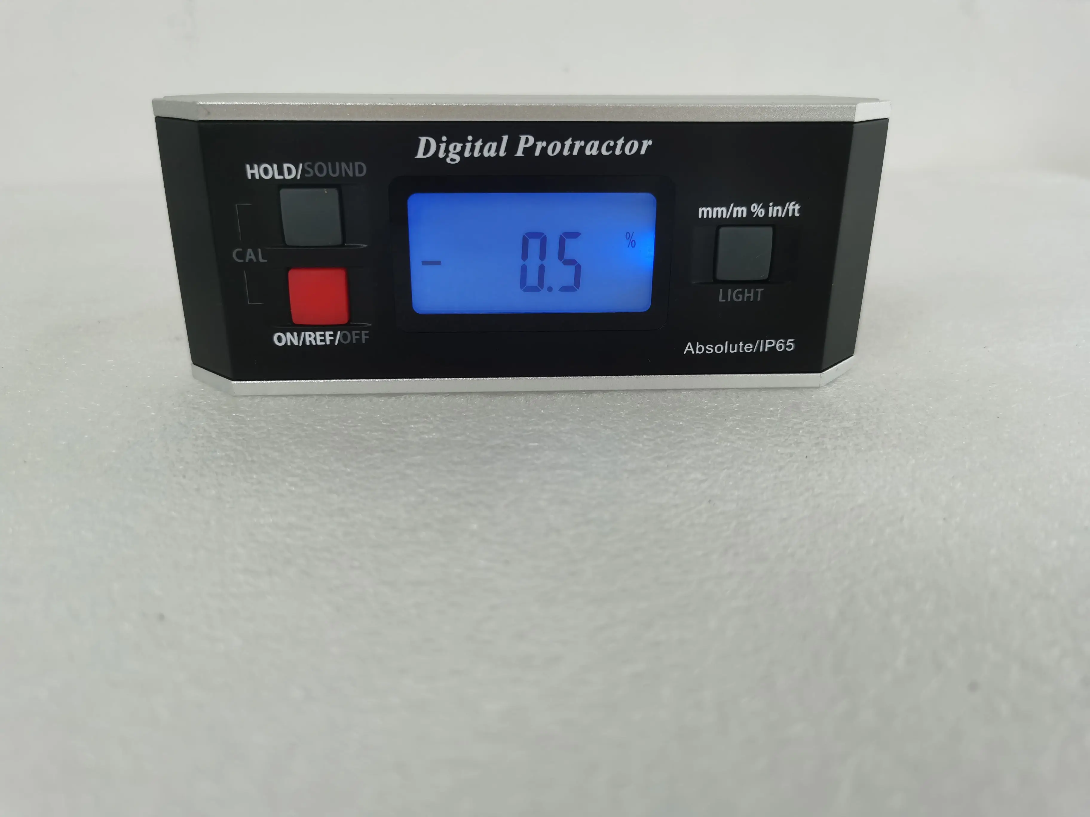 Store Home Products Feedback