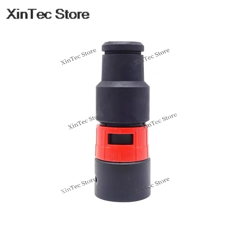 1PCS Vacuum cleaner tube adapters for Wet & Dry Vacuum Cleaner ...