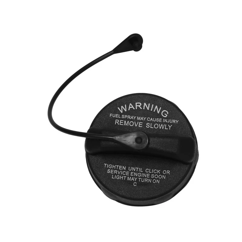 Car-Fuel-Tank-Gas-Cap-for-Mazda-RX-8-CX-7-6-Miata-MPV-GS3L-42.jpg