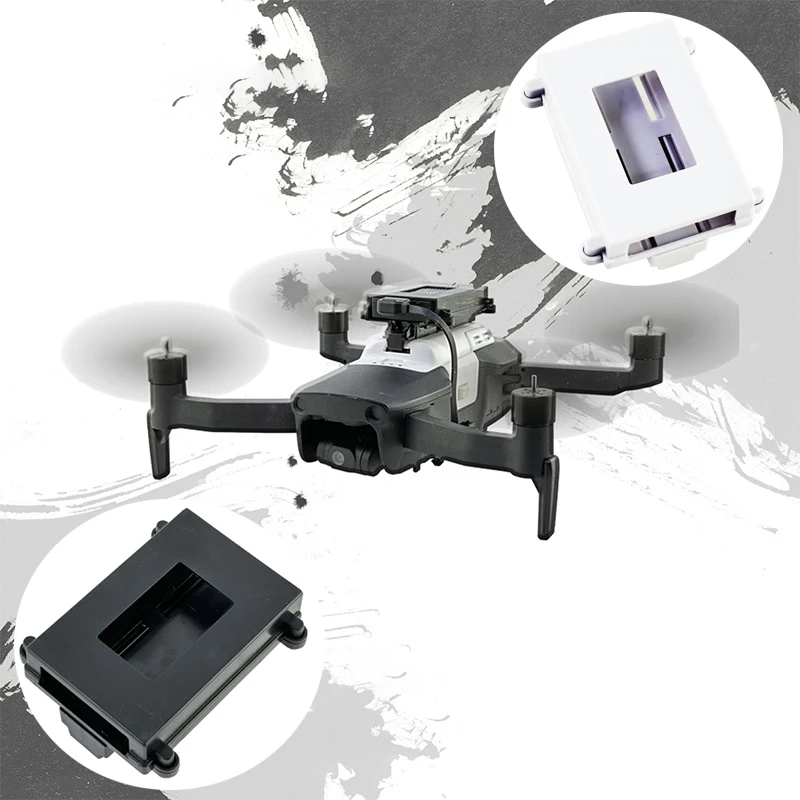 Store Home Products Sale Feedback