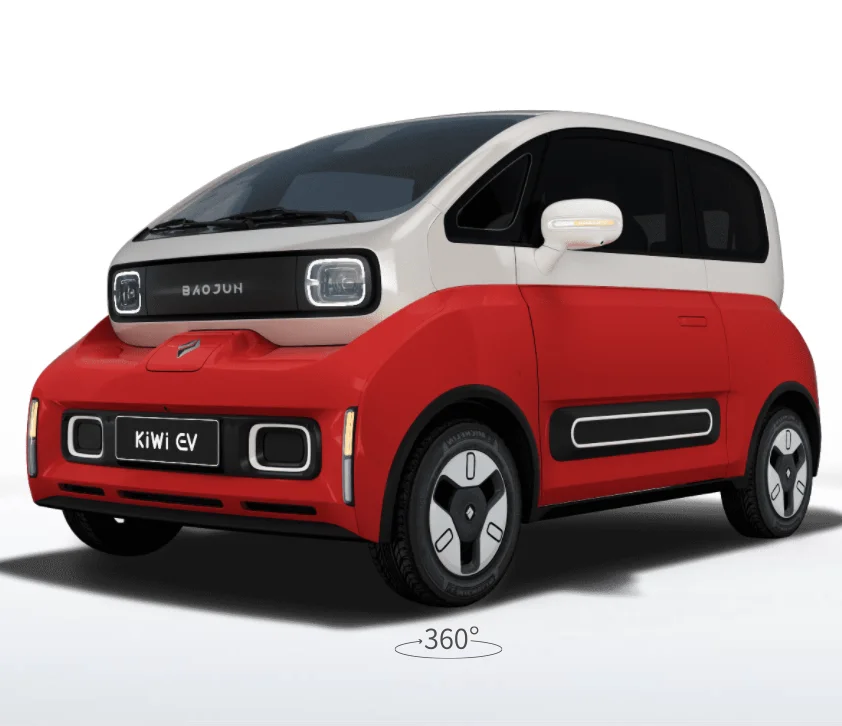 Coche-el-ctrico-SGMW-baojun-e100-e300-wuling-baojun-e-100-e300-plus-e200-E300-E300.jpg