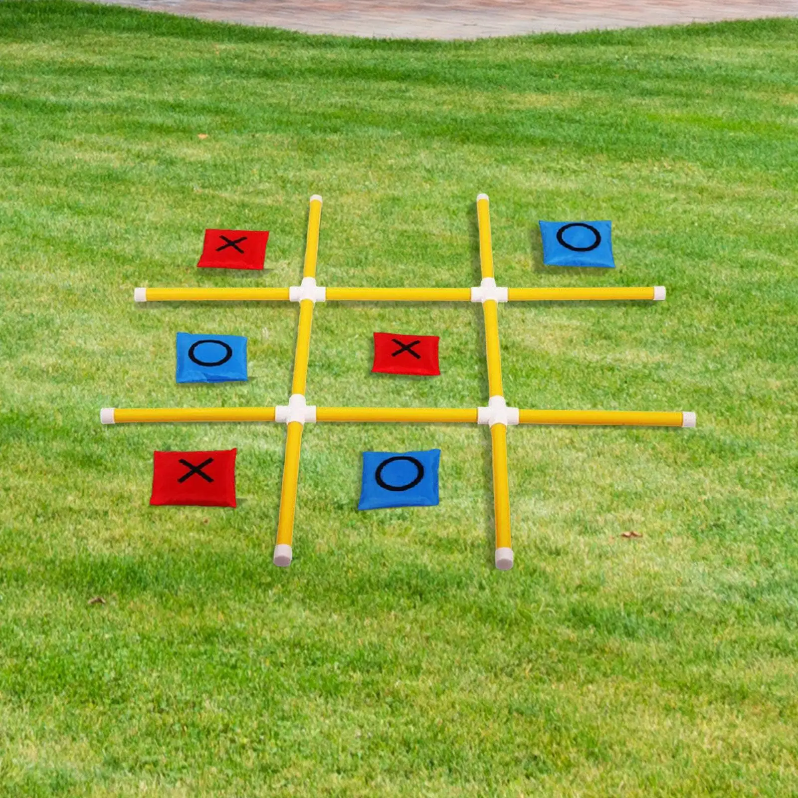 Giant-Tic-TAC-Toe-Game-para-a-fam-lia-e-as-crian-as-Outdoor-Toss-Game.jpg