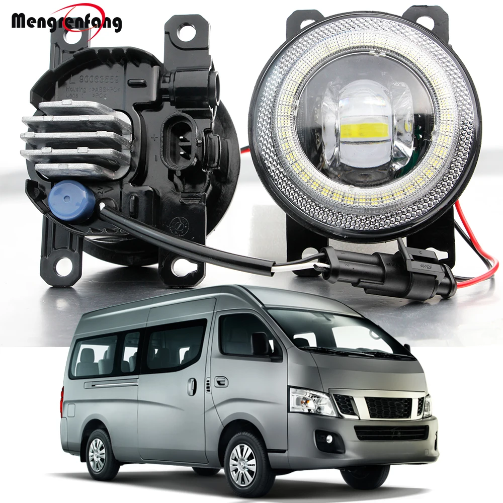 2-Pcs-30W-8000LM-Car-Angel-Eye-Fog-Light-LED-DRL-Daytime-Running-Lamp-H11-For.jpg