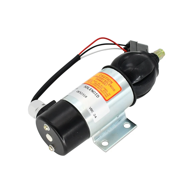 홈 제품 세일 아이템 최고 매출 피드백