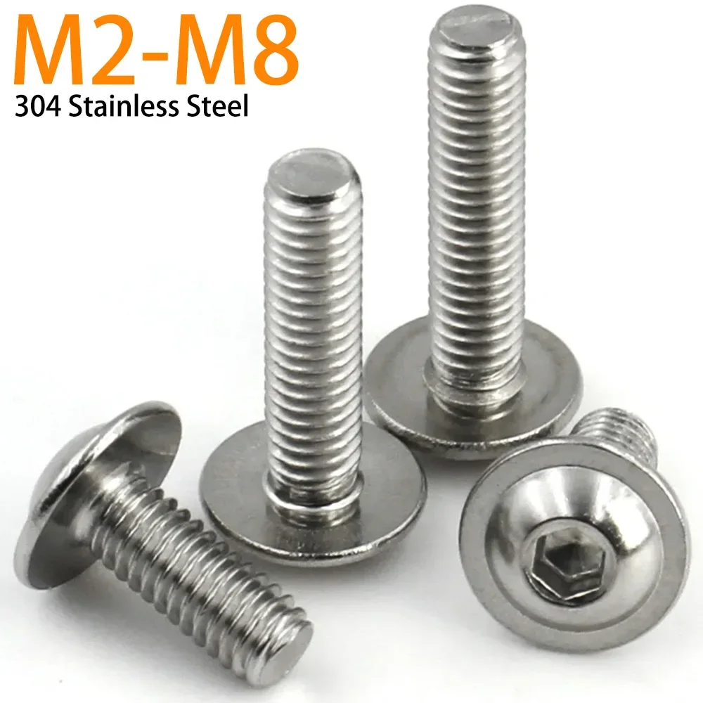 2-5-10-20pcs-M2-M2-5-M3-M4-M5-M6-M8-ISO7380-2-304-Stainless.jpg