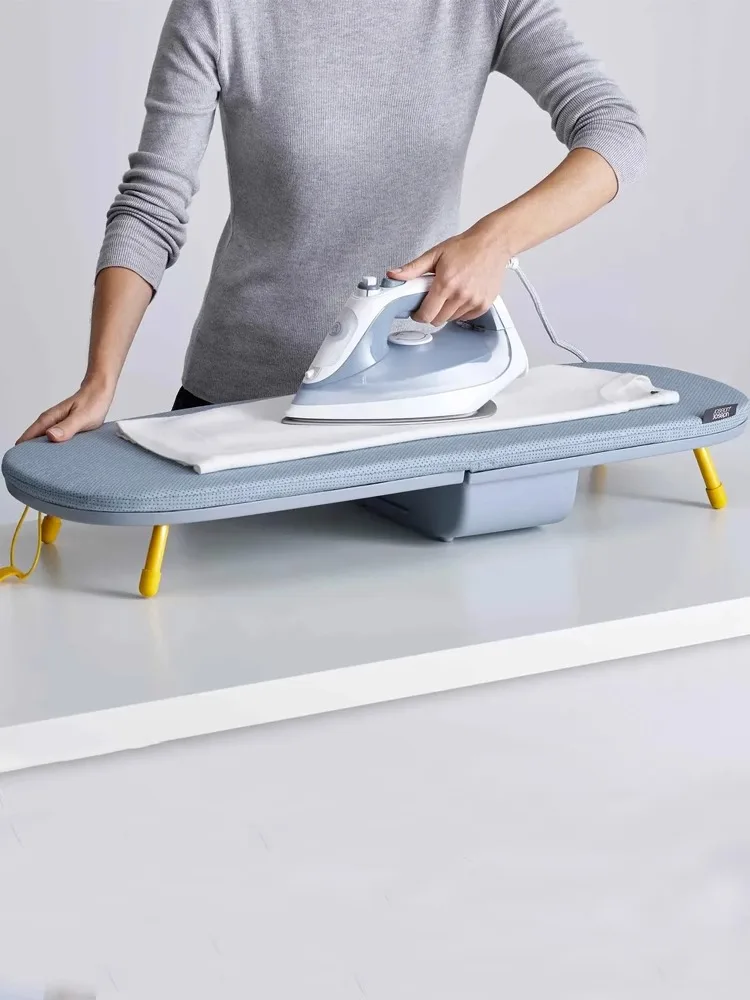 Ironing-board-for-home-collapsible-ironing-board-ironing-board-for ...