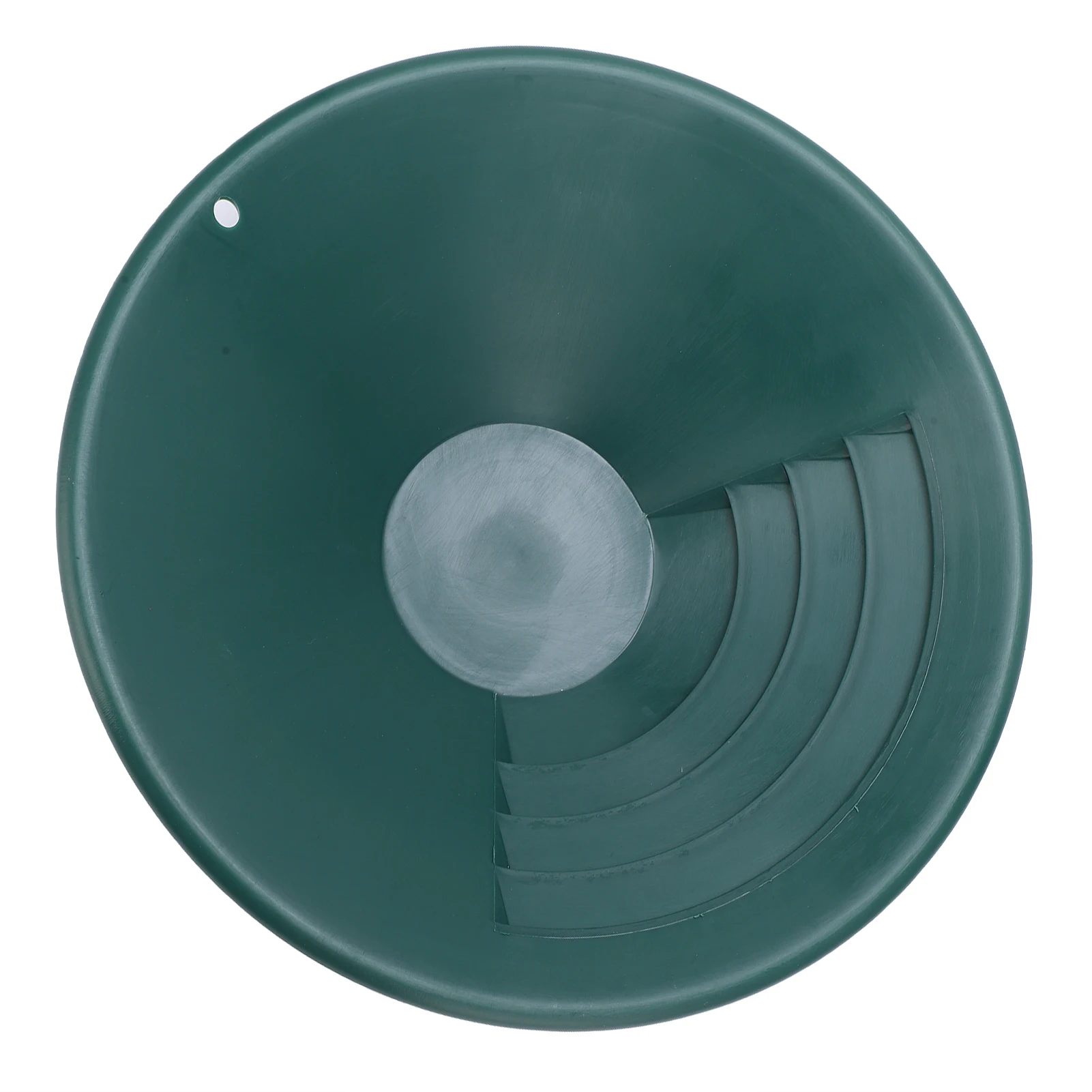 260mm-Gold-Panning-Pan-ABS-Gold-Sifting-Classifier-Washing-Sieve-Tray ...