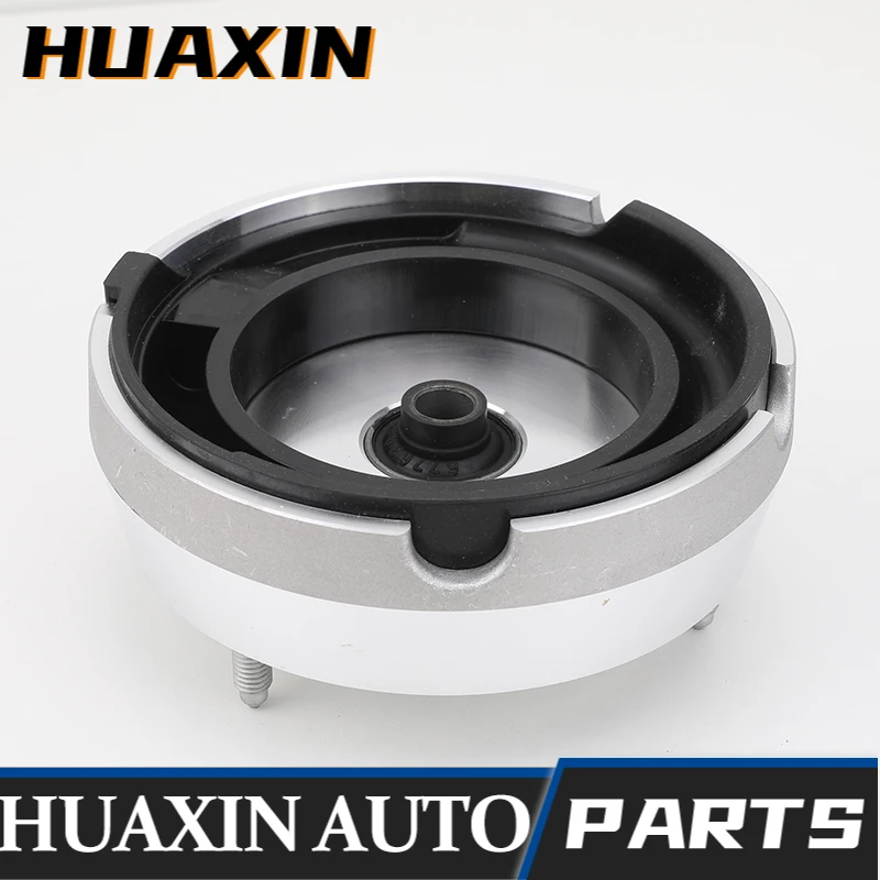 31336788776-31336774738-31336776391-Auto-Car-Upper-Front-Suspension-Top ...