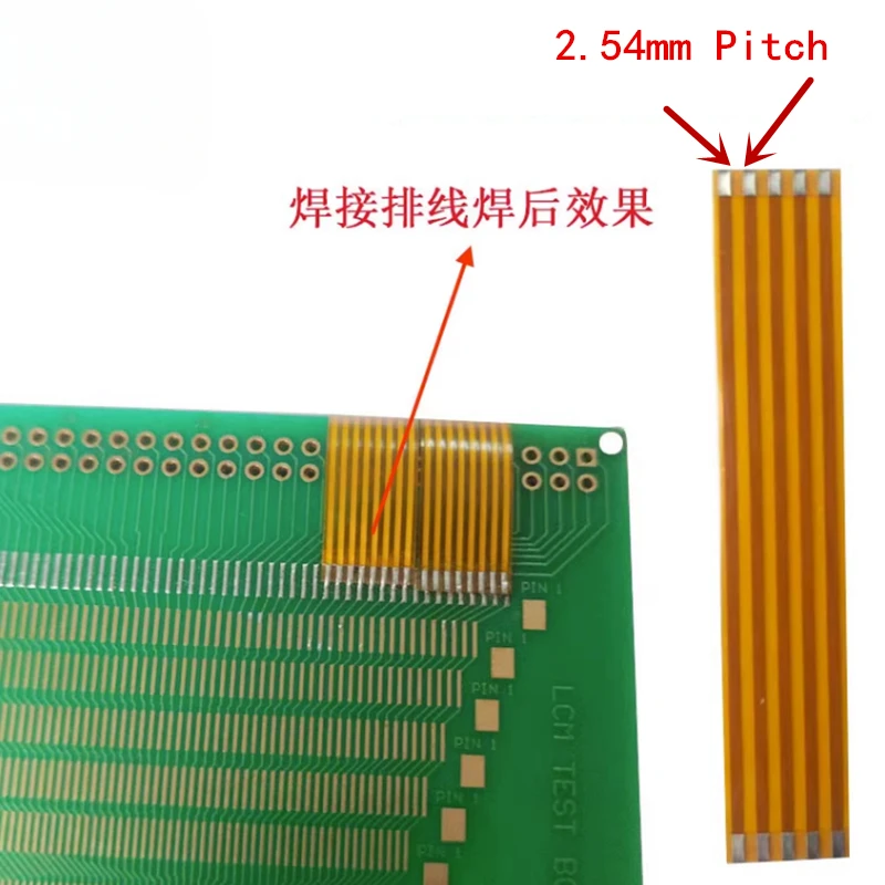 2Pcs-FPC-FFC-Welding-Cable-PCB-Wire-Connector-2-54mm-Pitch-3P-4-5-6-7.jpg