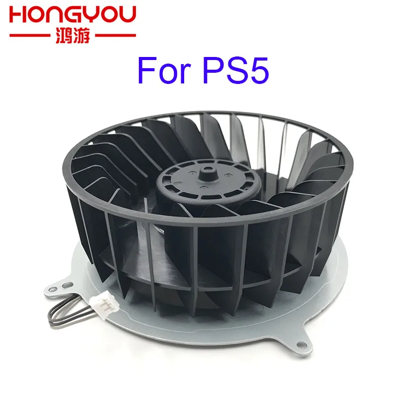 BDS1212HQ-Cooling-Fan-Internal-Fan-Single-Acting-Cooling-Fan-for-Sony ...