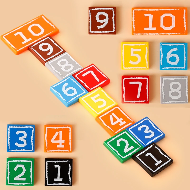 Store Home Products Getaway Deals Feedback