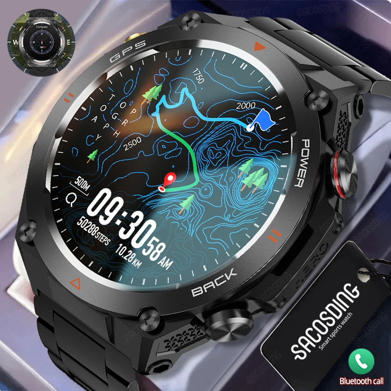 GPS-Sport-Smart-Watch-b-ssola-ao-ar-livre-lanterna-1ATM-rel-gio-imperme-vel-412.jpg