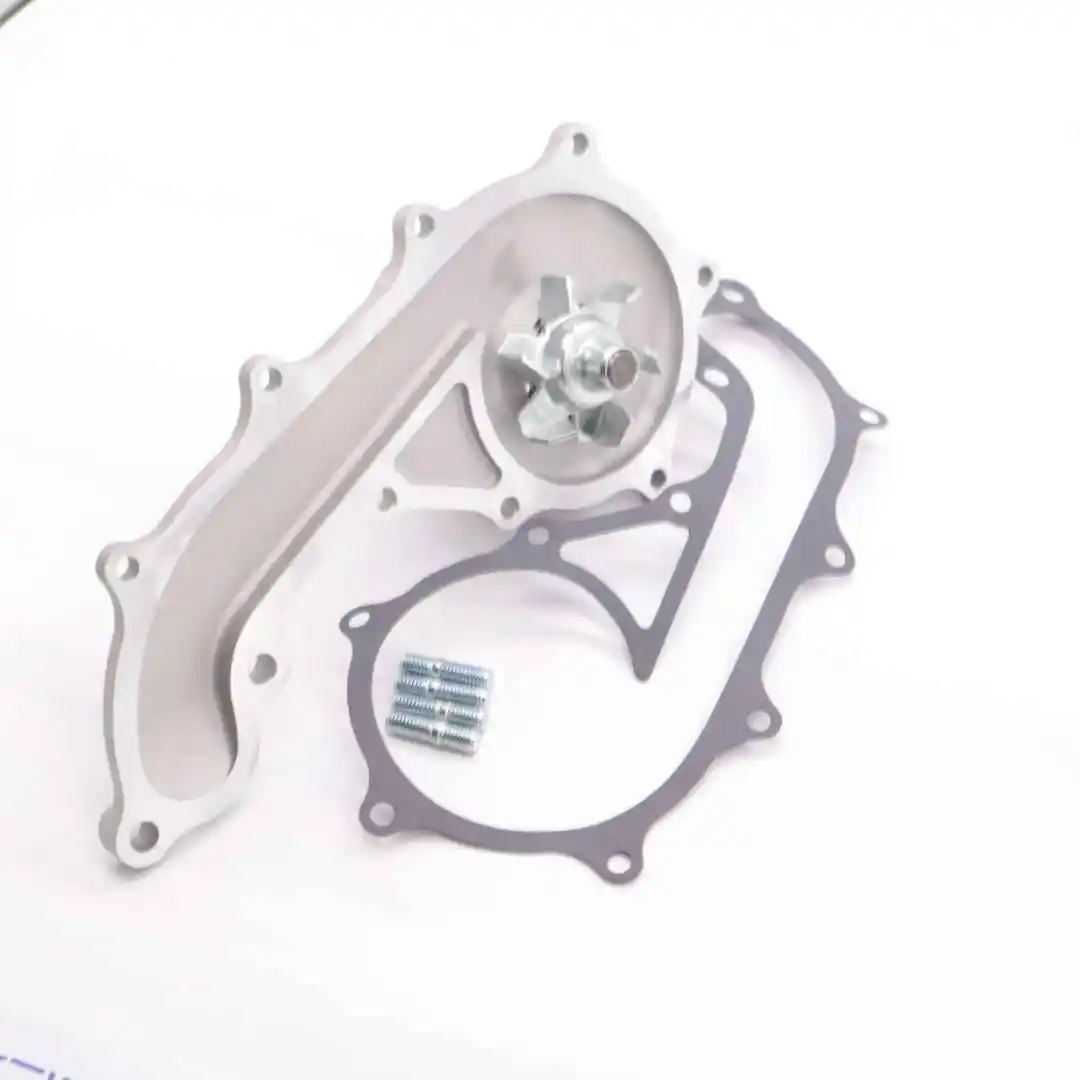 16100-09460-16100-79255-Engine-Water-Pump-for-Engine-3RZ-FE-4-RUNNER ...