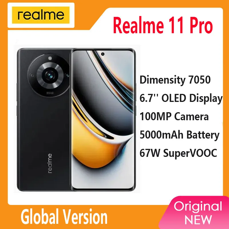 Realme-11-Pro-c-mara-SuperOIS-de-100MP-versi-n-Global-pantalla-OLED-de ...