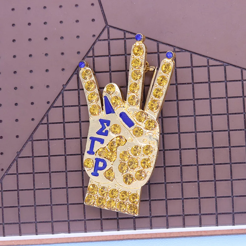 African Symbol For Sisterhood