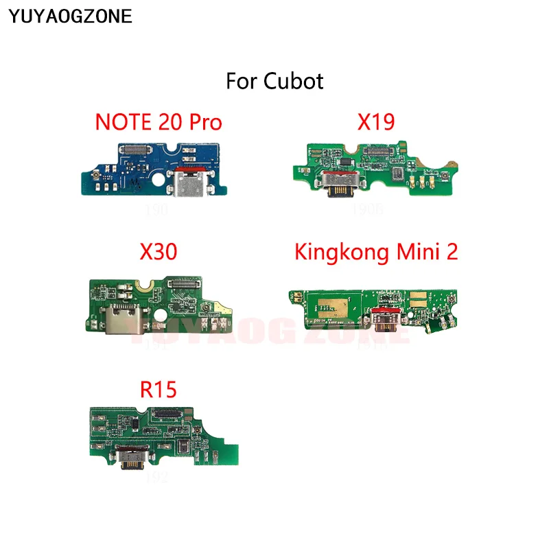 Cubot Note 20 Pro Mobile Charging Board | Cubot Note 20 Pro Charging ...