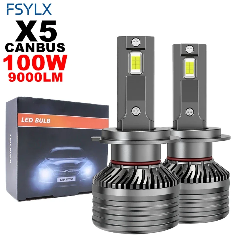 100W-X5-9000LM-H7-Car-LED-Headlight-Bulb-Fog-Light-H11-HB3-Canbus-6000k-H7-H11.jpg