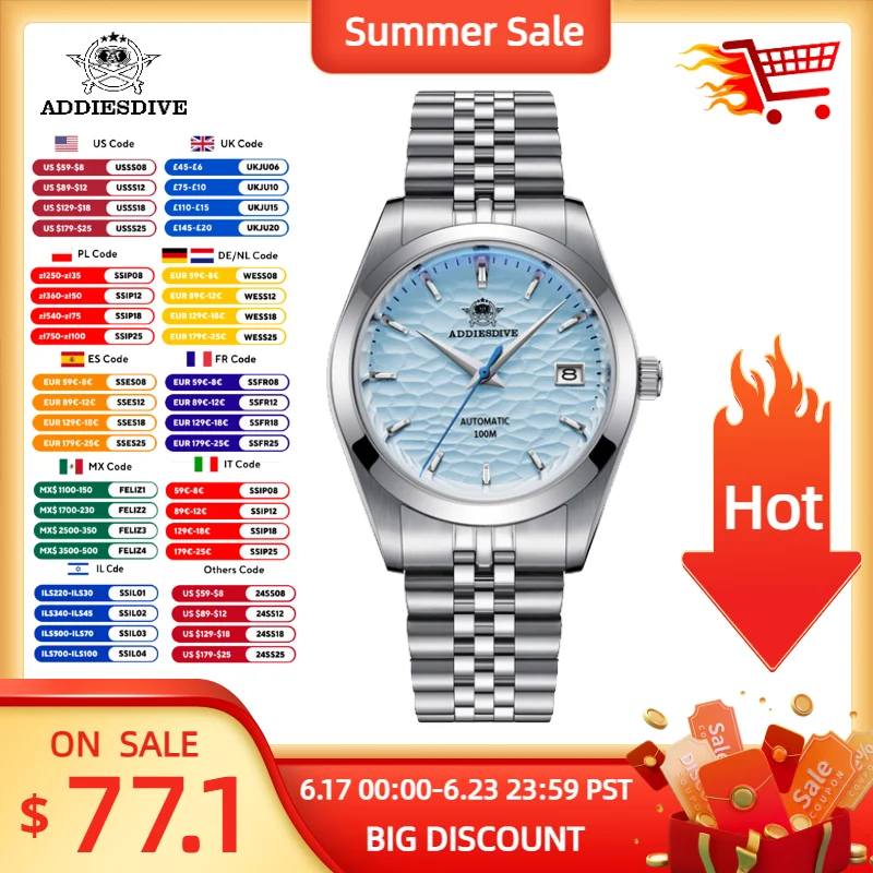 Store Home Products Mega sale Feedback