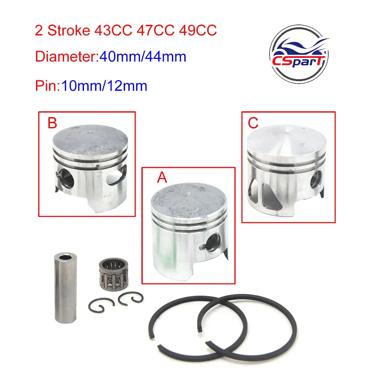 40-5-40-6-44-5-44-6-40mm-44mm-10mm-12mm-Piston-Ring-Bearing-Kit.jpg