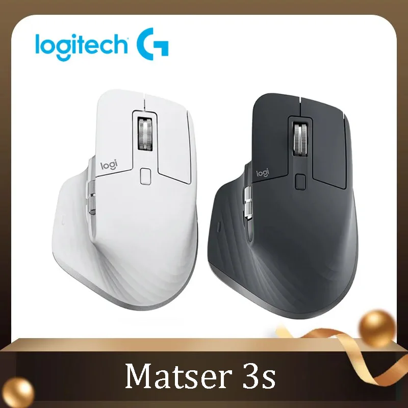 Logitech-MX-MASTER-3S-2-4GHz-Wireless-Mouse-DPI-8000-Laser-Wireless-Bluetooth-Gaming-Office-Mice.jpg