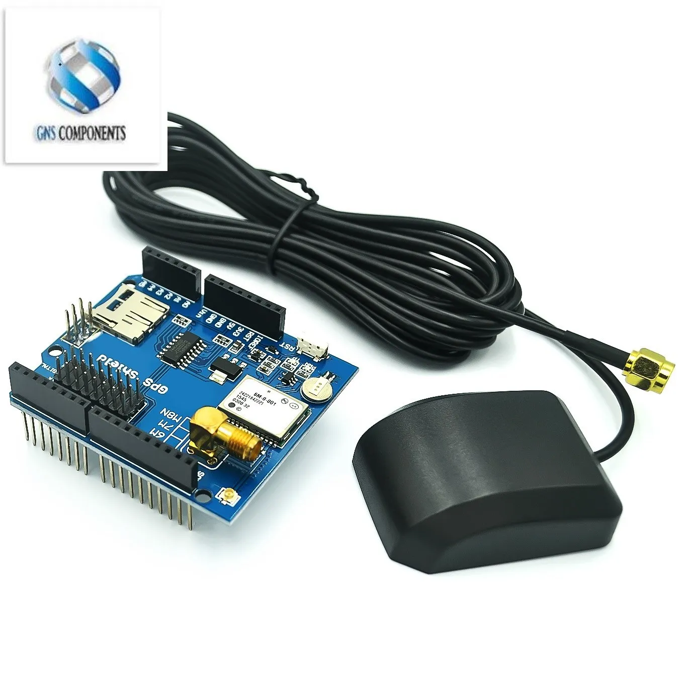 GPS-Shield-GPS-record-expansion-board-GPS-module-with-SD-slot-card-With-Antenna-for-Arduino.jpg