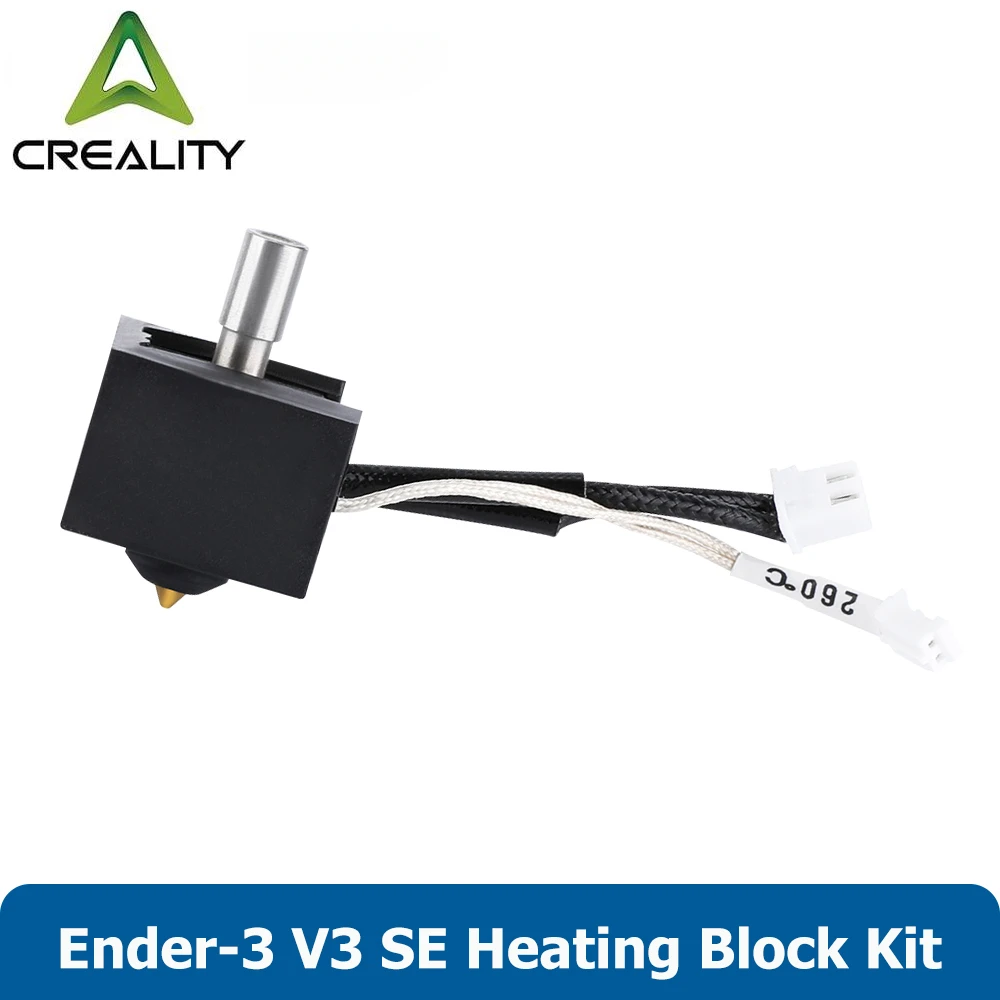 Store Home Products Summer Sale Feedback