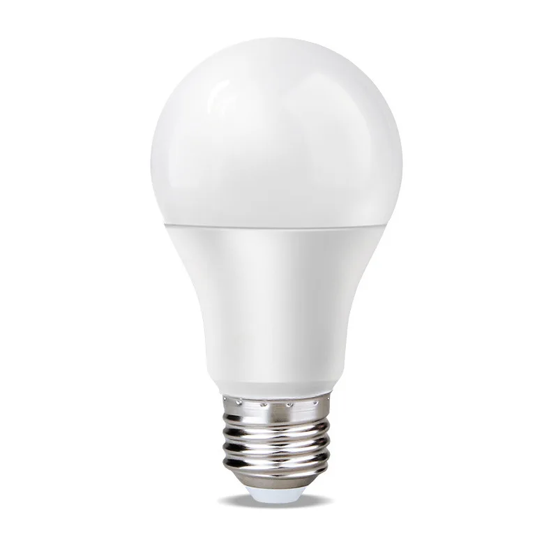 E27-LED-Light-Bulbs-18-Watt-Super-Bright-Light-Bulbs-18W-Cool-White ...
